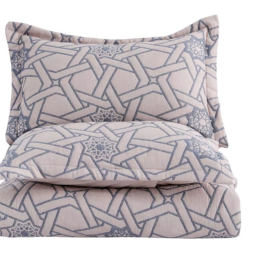 ARYA HOME COLLECTION Покрывало Windmill купить по низким ценам в ЛЭТУАЛЬ