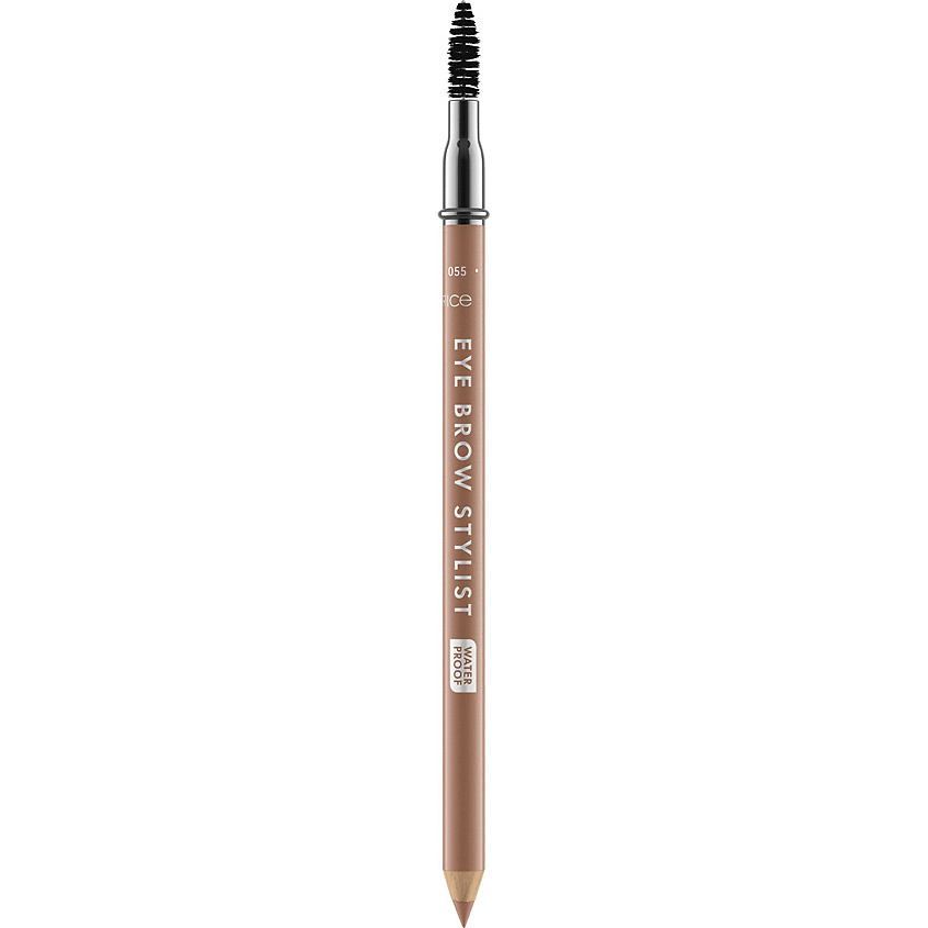 CATRICE Карандаш для бровей Eye Brow Stylist, № 040 Don't Let Me Brow'n ...