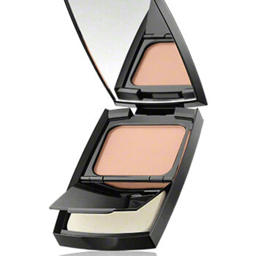 LANCOME Компактная основа Teint Idole Ultra Compact купить по низким ...