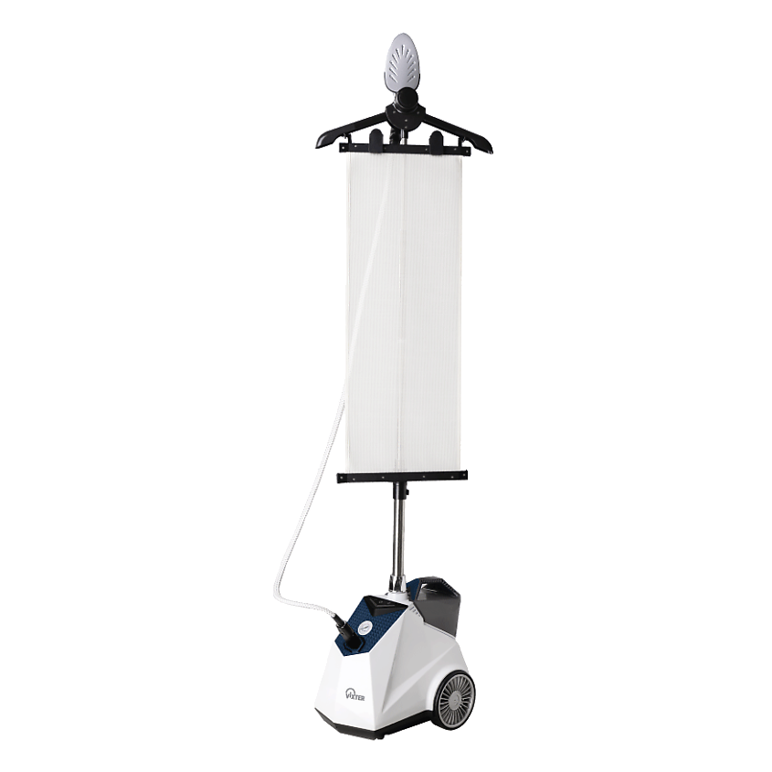 VIXTER Отпариватель напольный VIXTER GSV-6050 купить по цене 12999₽ в ...