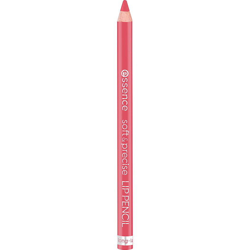 ESSENCE Карандаш для губ Soft & Precise Lip Pencil купить по низким ...