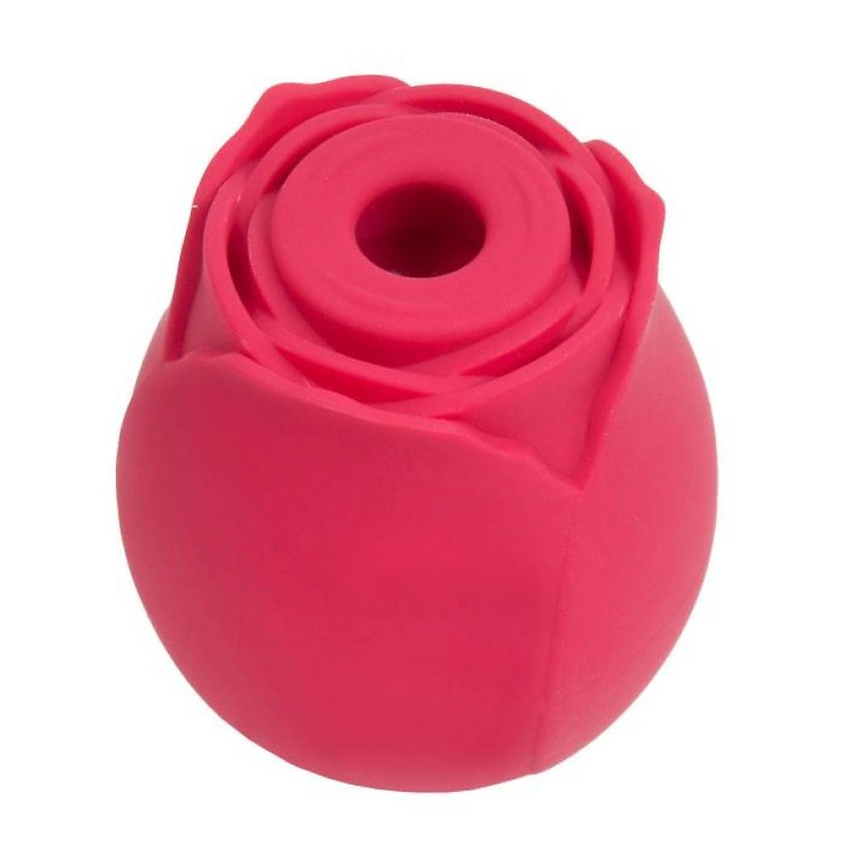 KEKC Вибратор мини купить по низким ценам в ЛЭТУАЛЬ