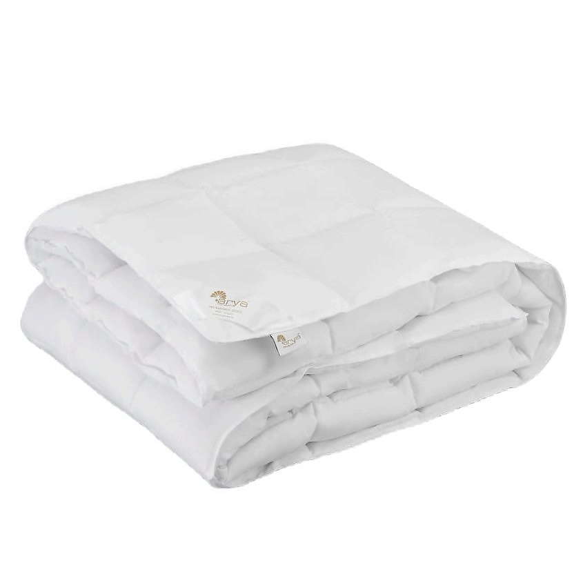 ARYA HOME COLLECTION Одеяло Микрофибра купить по низким ценам в ЛЭТУАЛЬ
