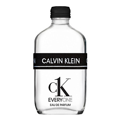 Calvin klein white cologne store