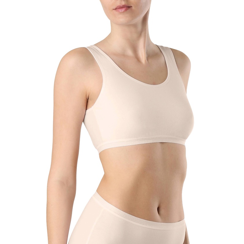 CONTE ELEGANT Бюстье женское BASIC COLLECTION LBE 2018 (короб.) р.170 ...