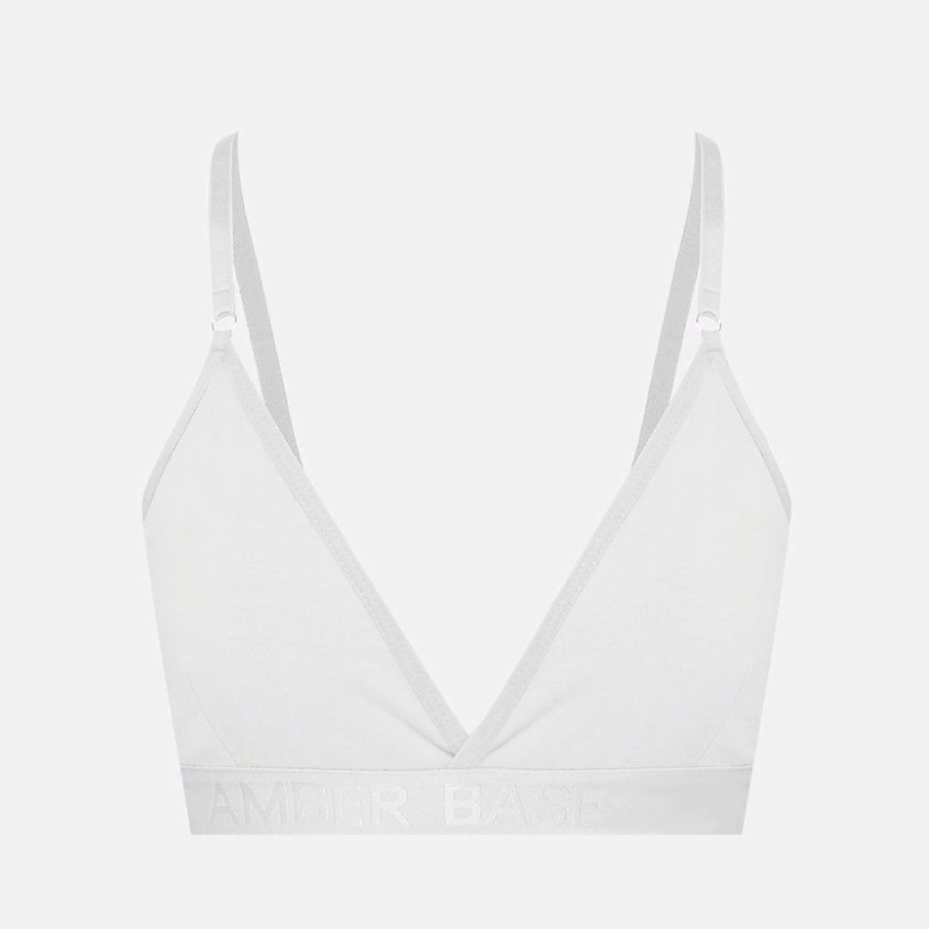 AMBER BASE Лиф из хлопка купить по низким ценам в ЛЭТУАЛЬ