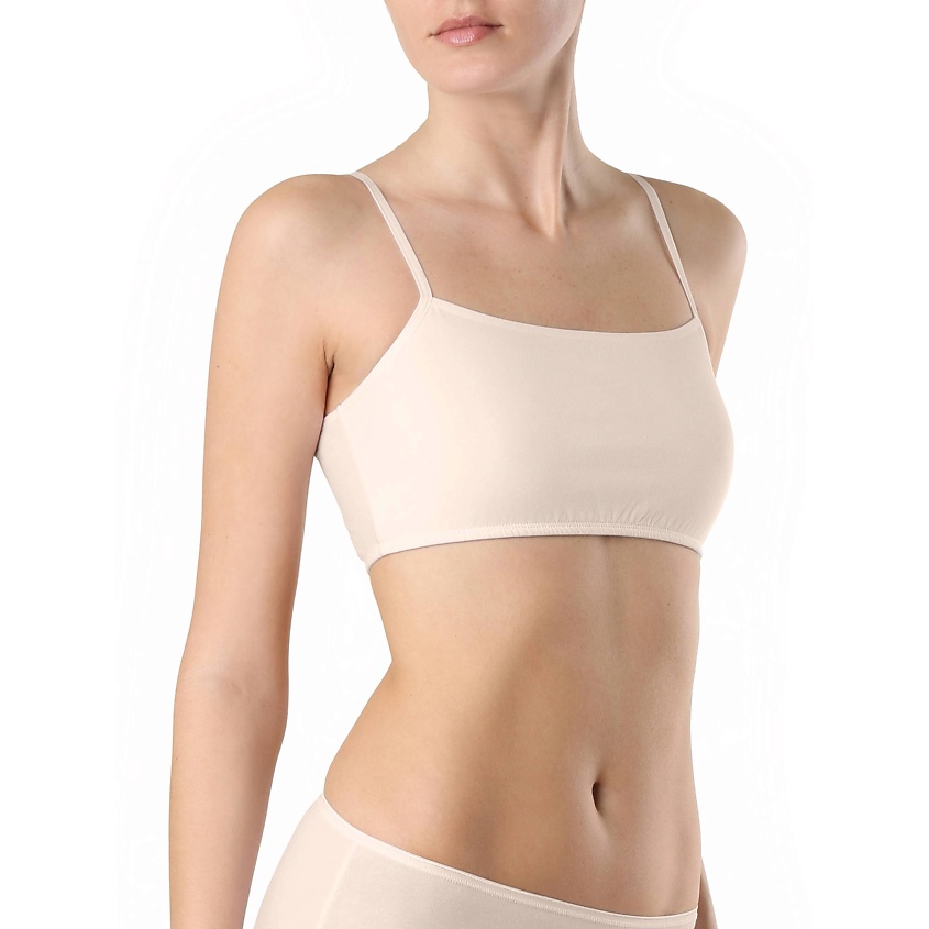 CONTE ELEGANT Бюстье женское BASIC COLLECTION LBE 2017 (короб.) р.170 ...