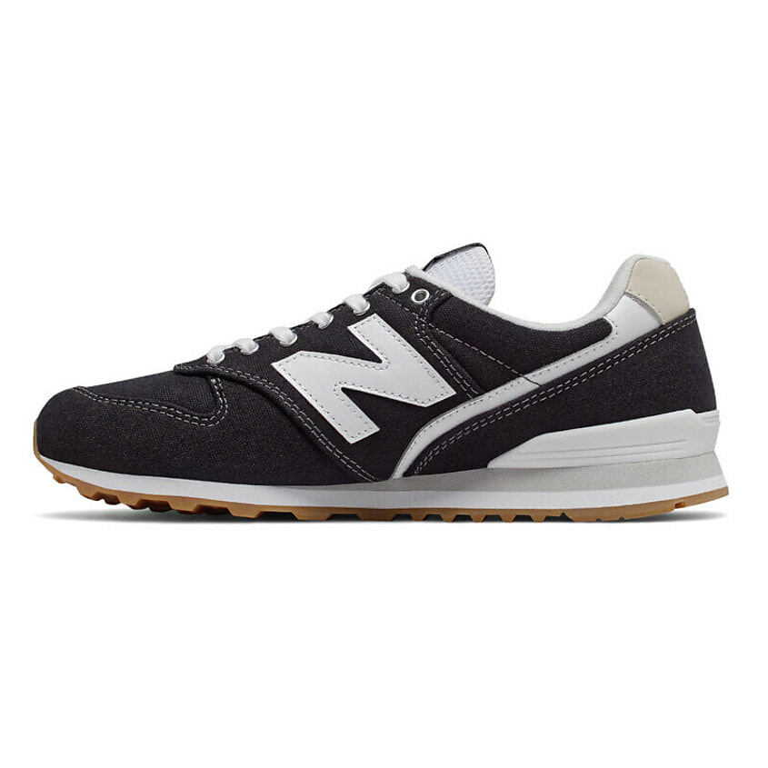 NEW BALANCE Кроссовки NB 996 D-Wide купить по низким ценам в ЛЭТУАЛЬ