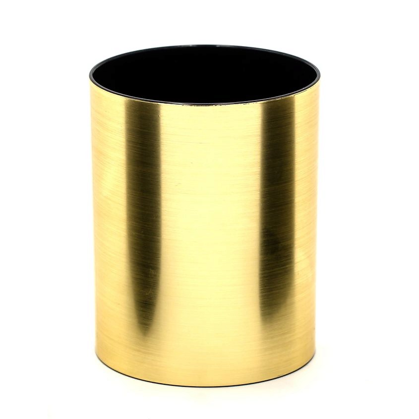 RIDDER Стаканчик Cindy купить по низким ценам в ЛЭТУАЛЬ