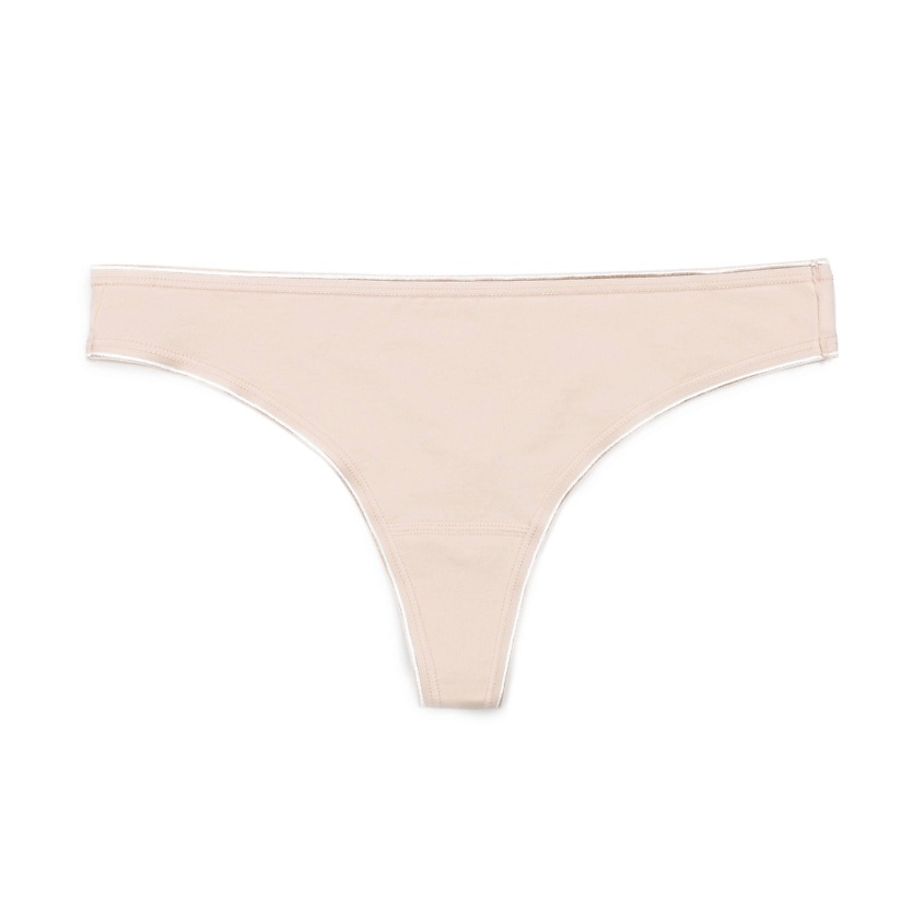 CONTE ELEGANT Трусы женские BASIC COLLECTION LST 2000 (короб.) р.102, natural купить по низким ...