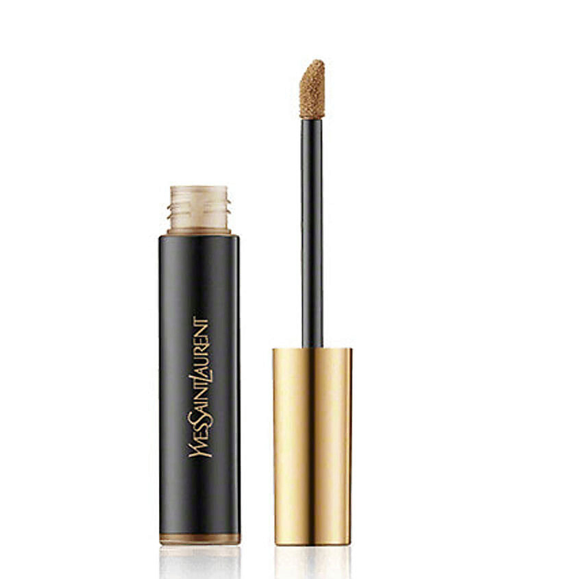 YVES SAINT LAURENT Консилеры All Hours Concealer Encre de Peau купить по цене 5024₽ в ЛЭТУАЛЬ