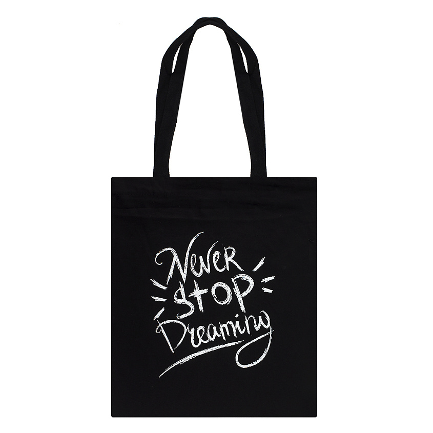 LILKKO Сумка-шоппер на молнии с принтом купить по низким ценам в ЛЭТУАЛЬ