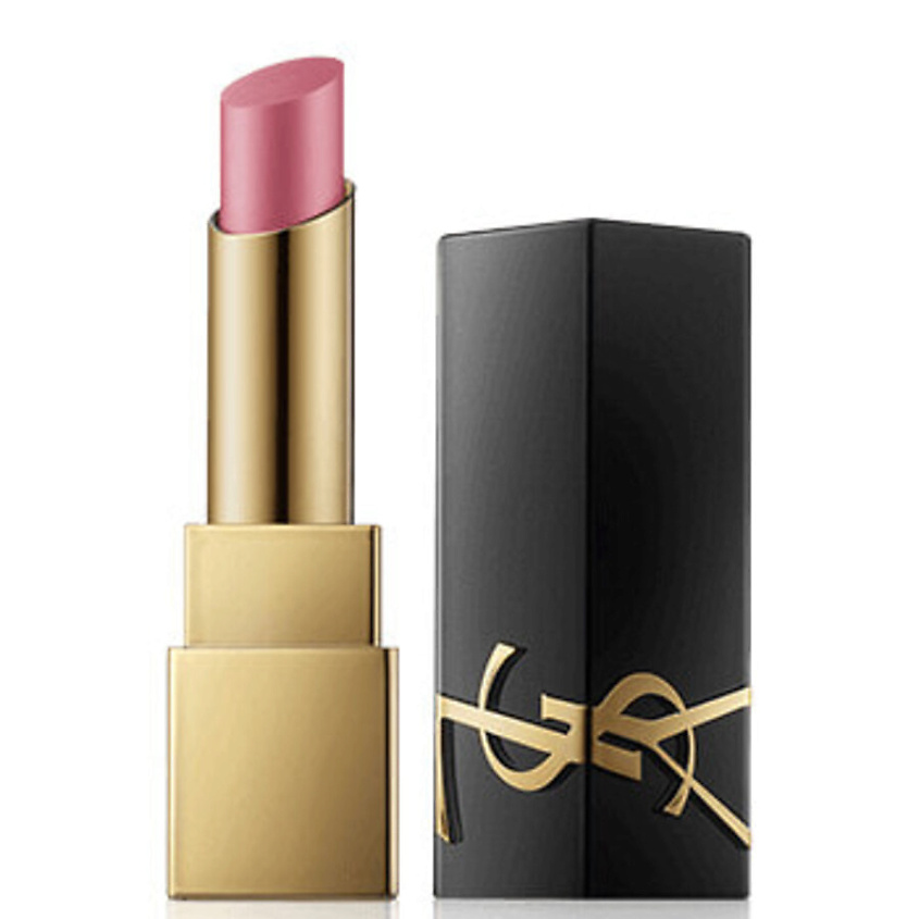 YVES SAINT LAURENT Губная помада Rouge Pur Couture The Bold, 12 Nu ...