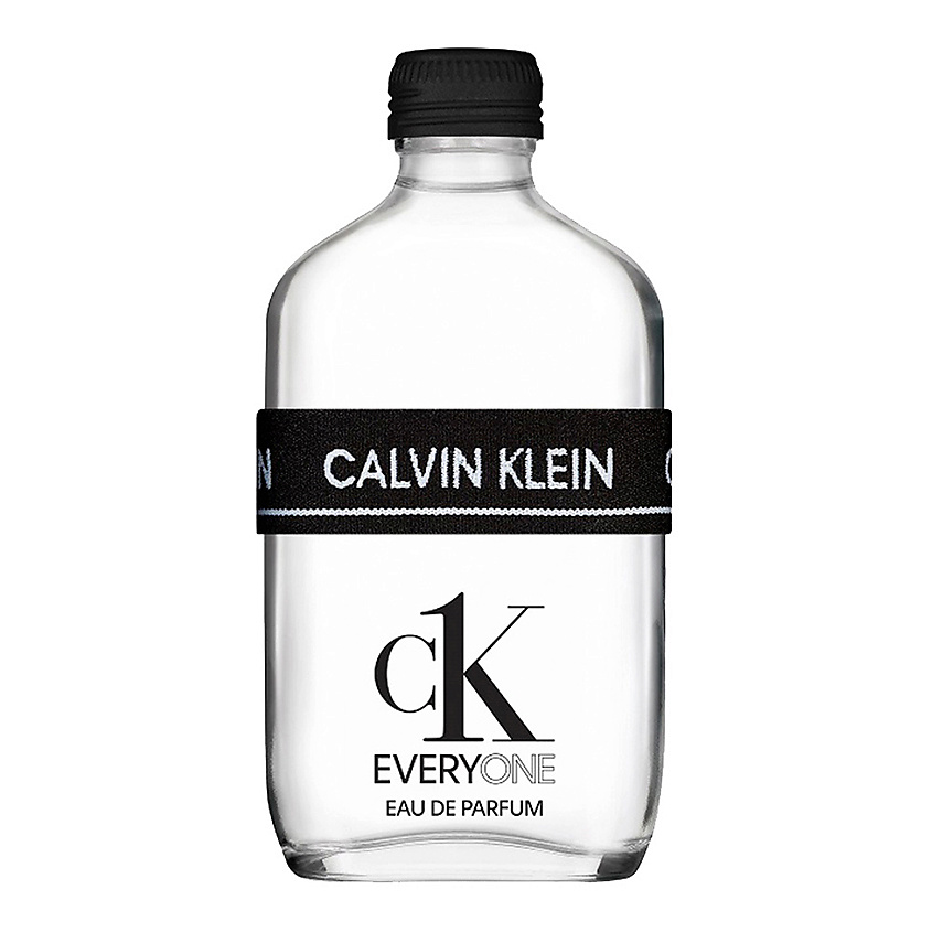 CALVIN KLEIN Ck Everyone Eau de Parfum