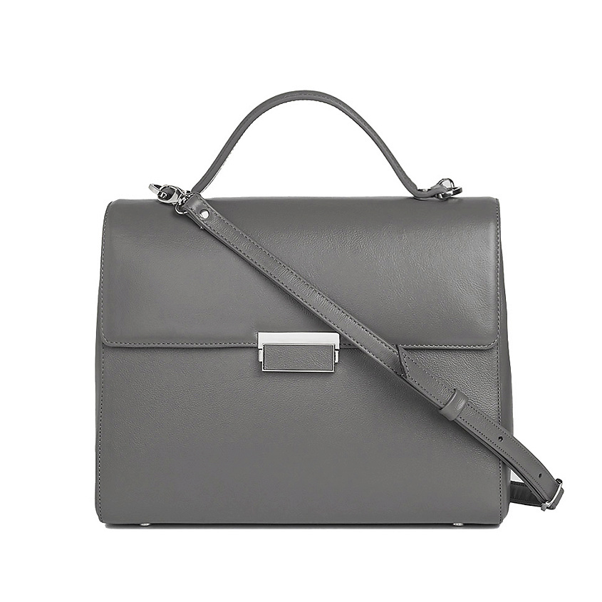 FABULA Сумка S.571.BG купить по низким ценам в ЛЭТУАЛЬ