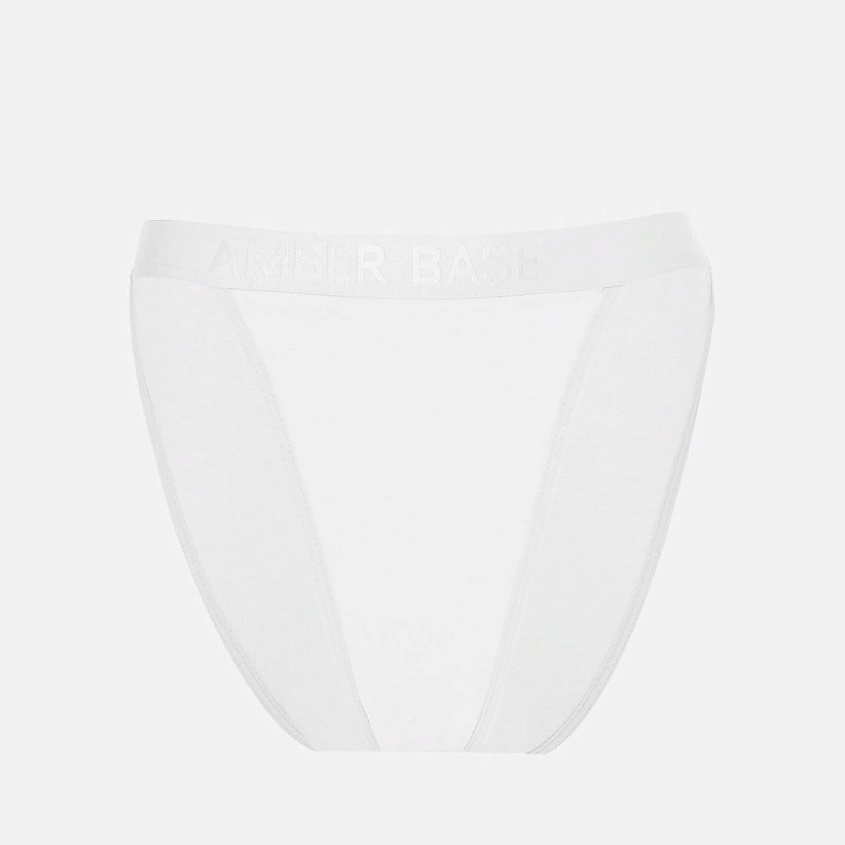 AMBER BASE Танга из сетки купить по цене 890₽ в ЛЭТУАЛЬ