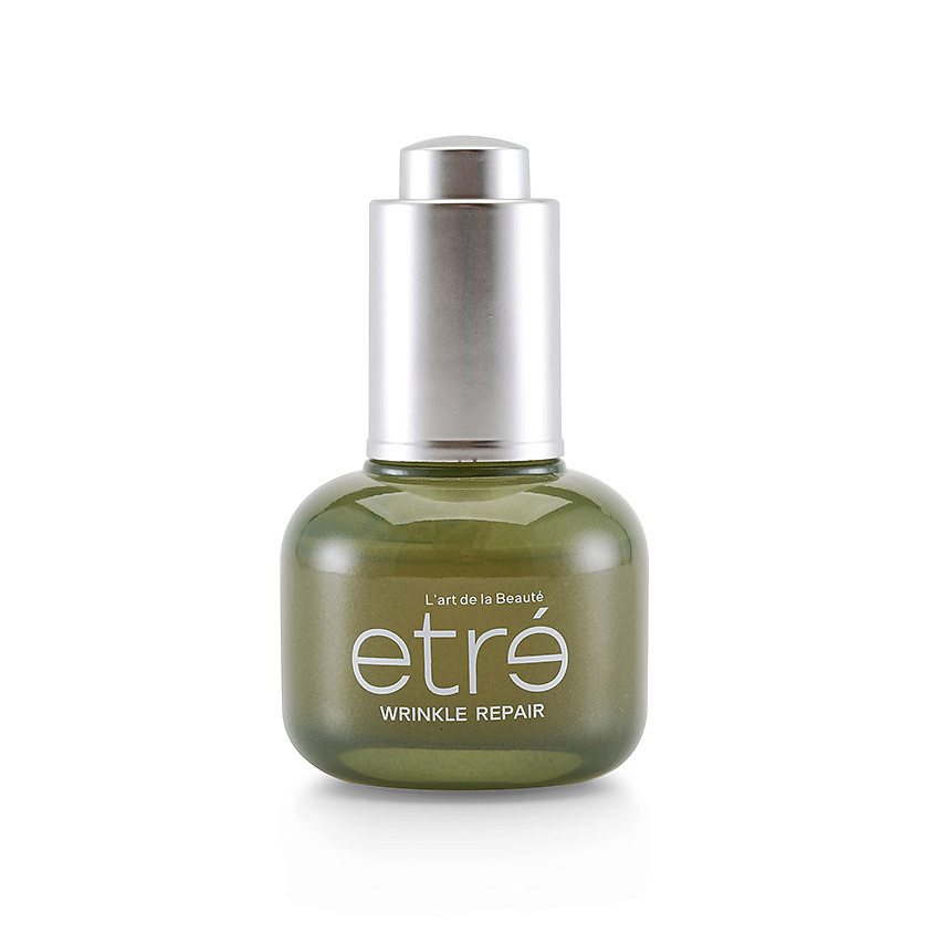 ETRE Сыворотка для лица Wrinkle Repair Wrinkle Solution купить по ...
