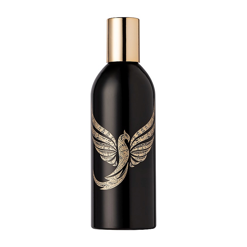 MAORI COLLECTION Phoenix купить по цене 8925₽ в ЛЭТУАЛЬ