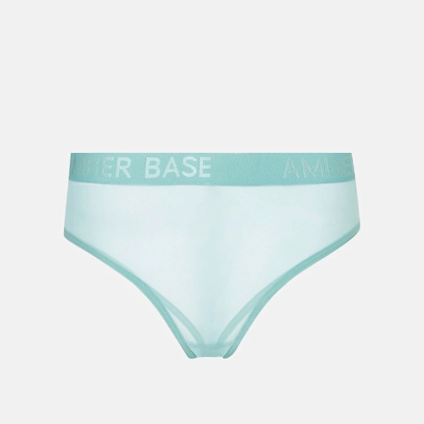 AMBER BASE Бразилиана из сетки купить по низким ценам в ЛЭТУАЛЬ