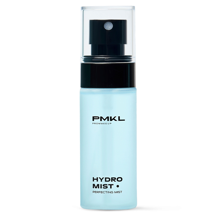 PMKL Увлажняющий мист HYDRO MIST купить по низким ценам в ЛЭТУАЛЬ
