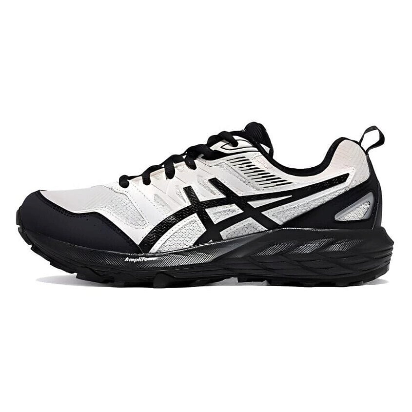 ASICS Кроссовки для бега Gel-Sonoma CN Low-Top Trail Running, 38.0 ...