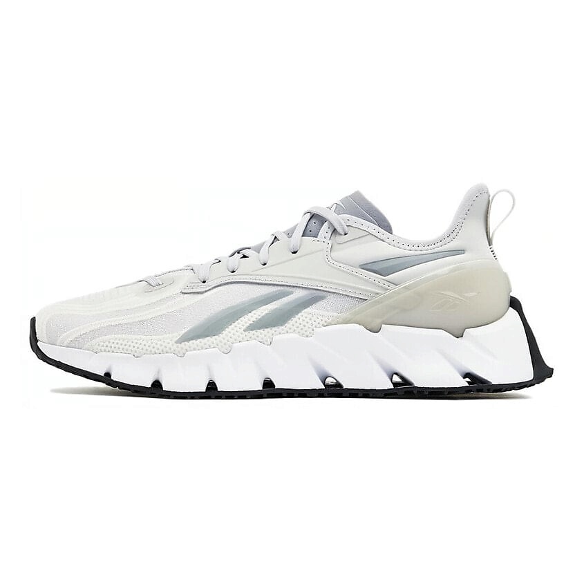 REEBOK Кроссовки для бега Zig Kinetica 3, №37,5 купить по цене 7810₽ в ...