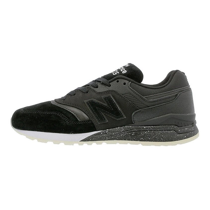 NEW BALANCE Кроссовки для бега NB 997 купить по цене 12866₽ в ЛЭТУАЛЬ