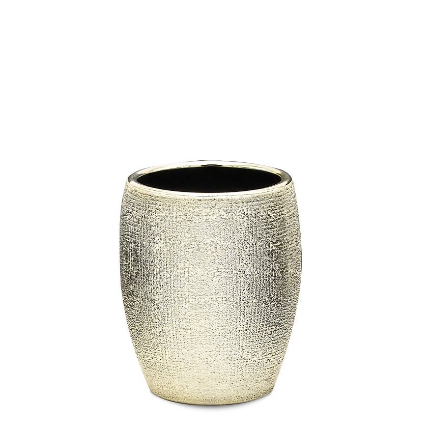 RIDDER Стаканчик Lucida купить по цене 1937₽ в ЛЭТУАЛЬ