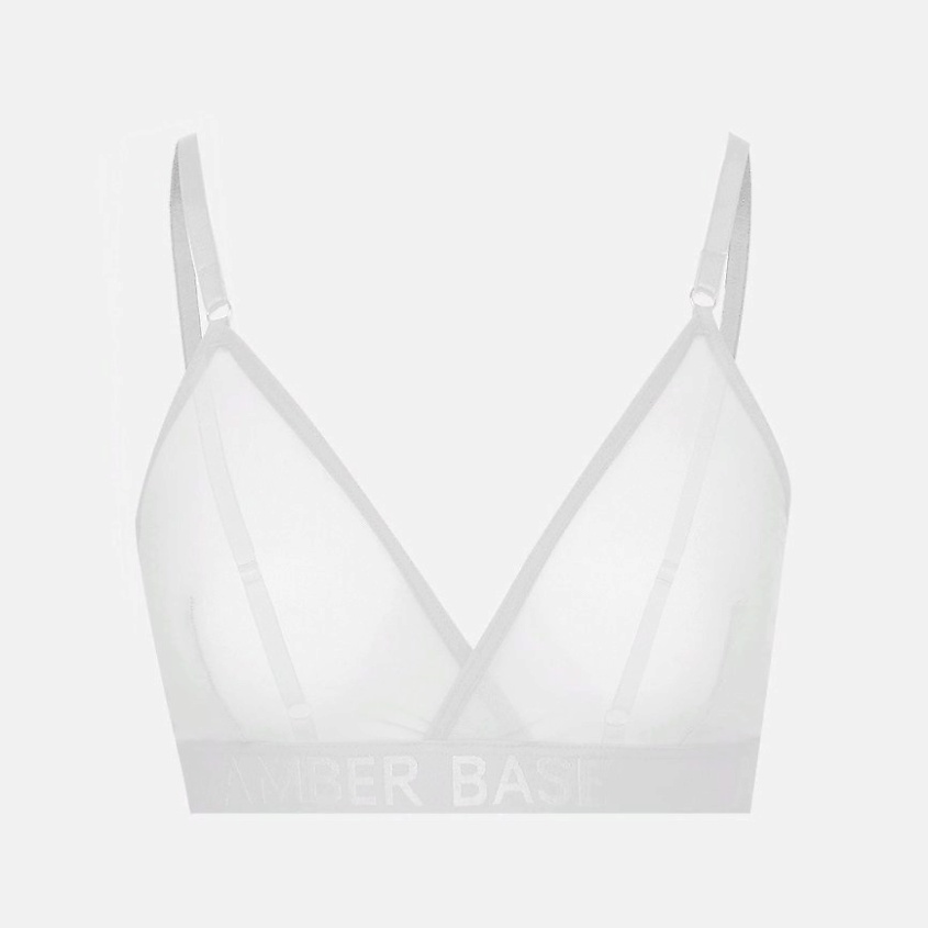 AMBER BASE Лиф из сетки купить по низким ценам в ЛЭТУАЛЬ