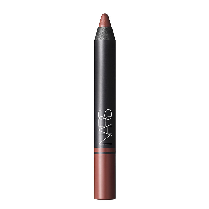 NARS Увлажняющая помада-карандаш, BALBOA, 2,2 г купить по низким ценам ...
