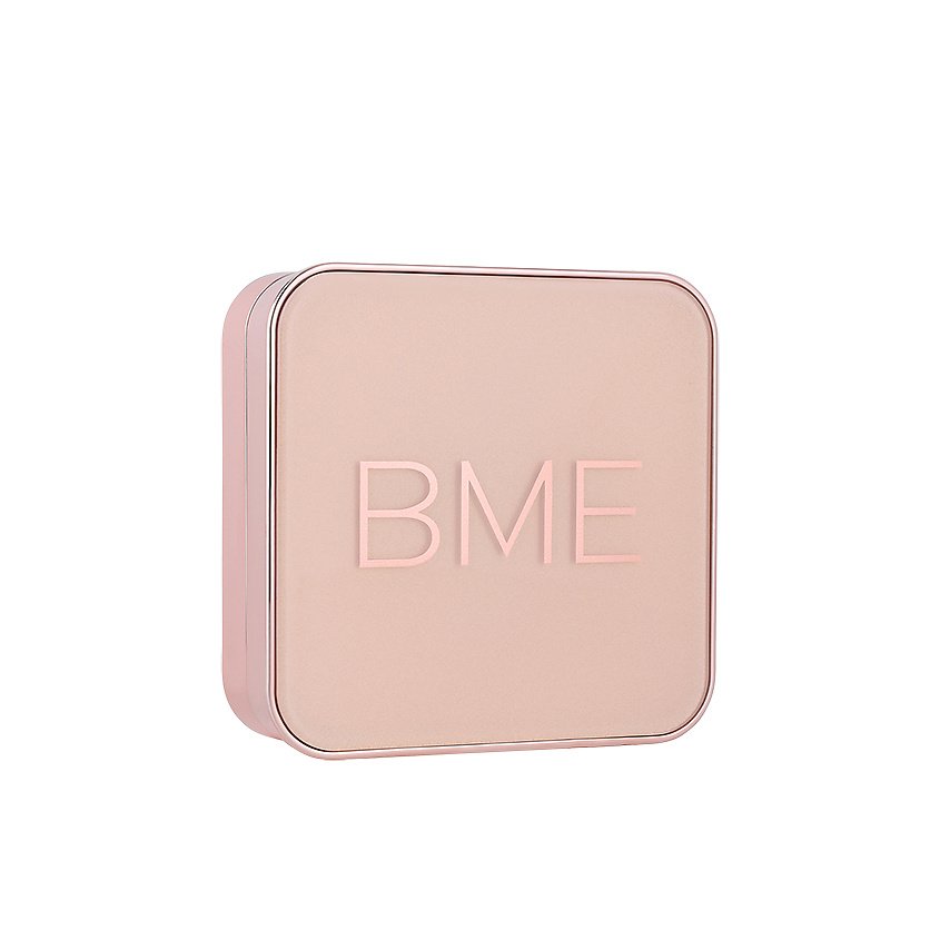 BME Тональный кушон для лица Flawless Cloud купить по цене 1818₽ в ЛЭТУАЛЬ