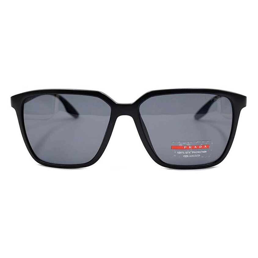 PRADA Солнцезащитные очки Sunglasses Men купить по низким ценам в ЛЭТУАЛЬ