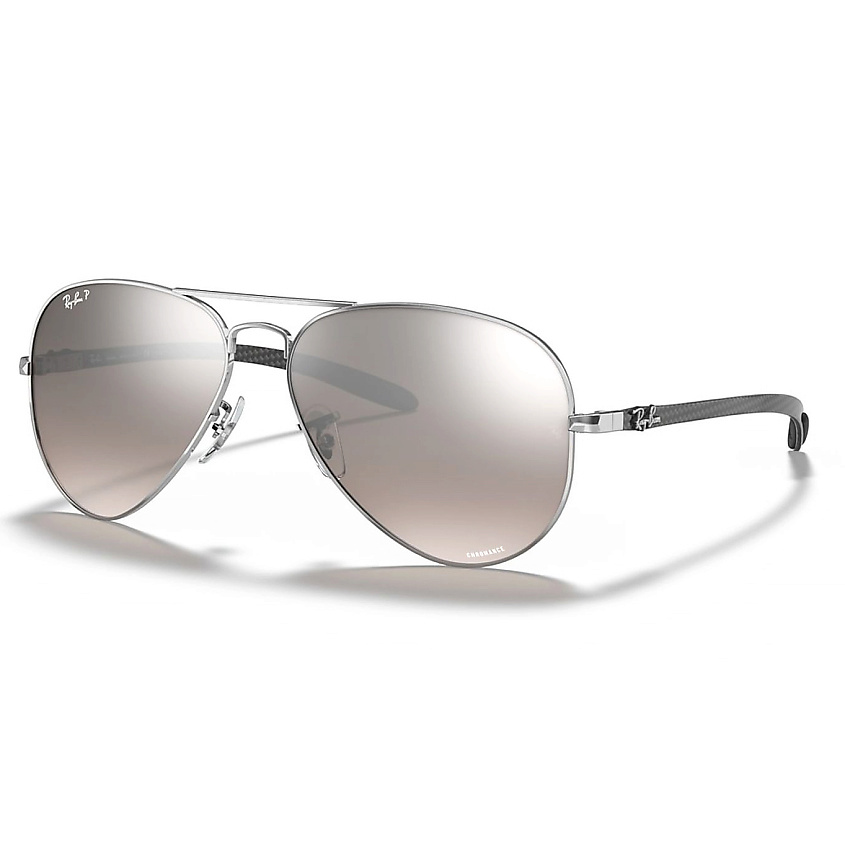 RAY-BAN Солнцезащитные очки купить по низким ценам в ЛЭТУАЛЬ