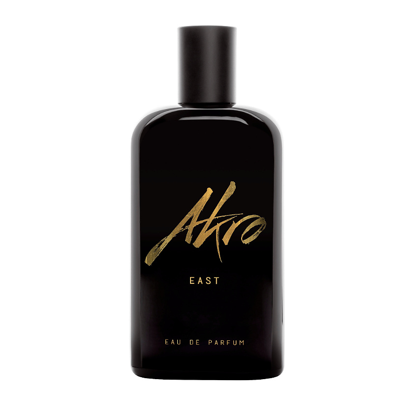 AKRO East купить по цене 11686₽ в ЛЭТУАЛЬ