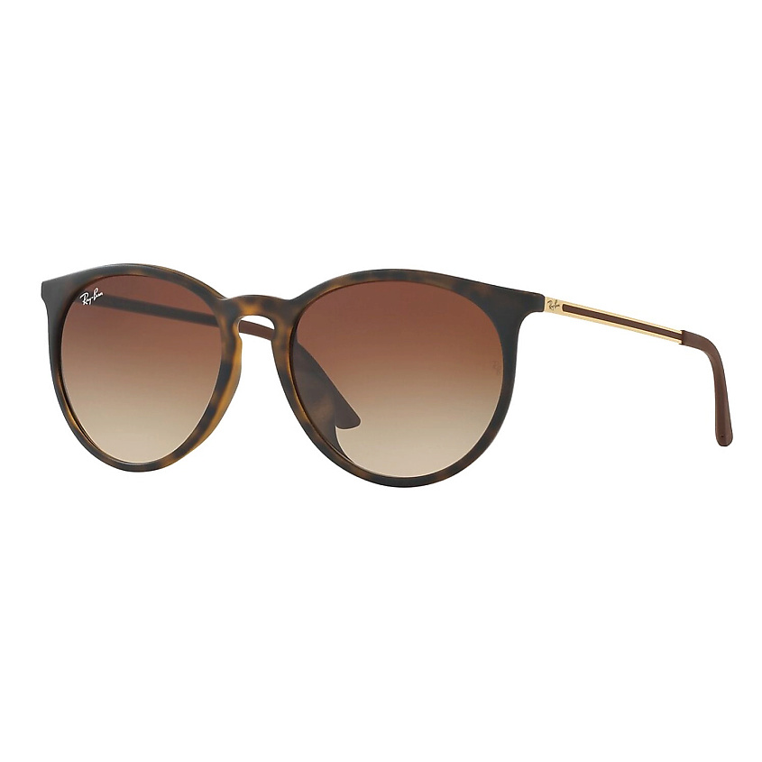 RAY-BAN Солнцезащитные очки купить по низким ценам в ЛЭТУАЛЬ