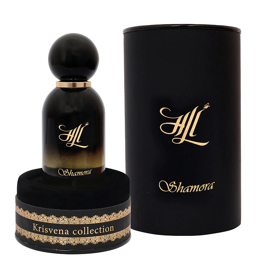 HLI Shamora Femme купить по низким ценам в ЛЭТУАЛЬ