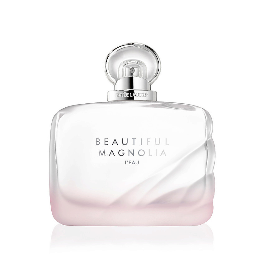 ESTEE LAUDER Beautiful Magnolia L'eau купить по цене 7129₽ в ЛЭТУАЛЬ