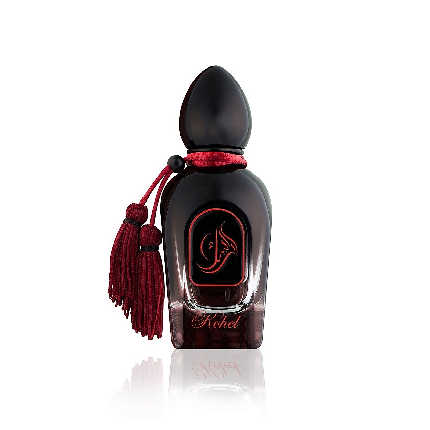 ARABESQUE Kohel купить по цене 13557₽ в ЛЭТУАЛЬ