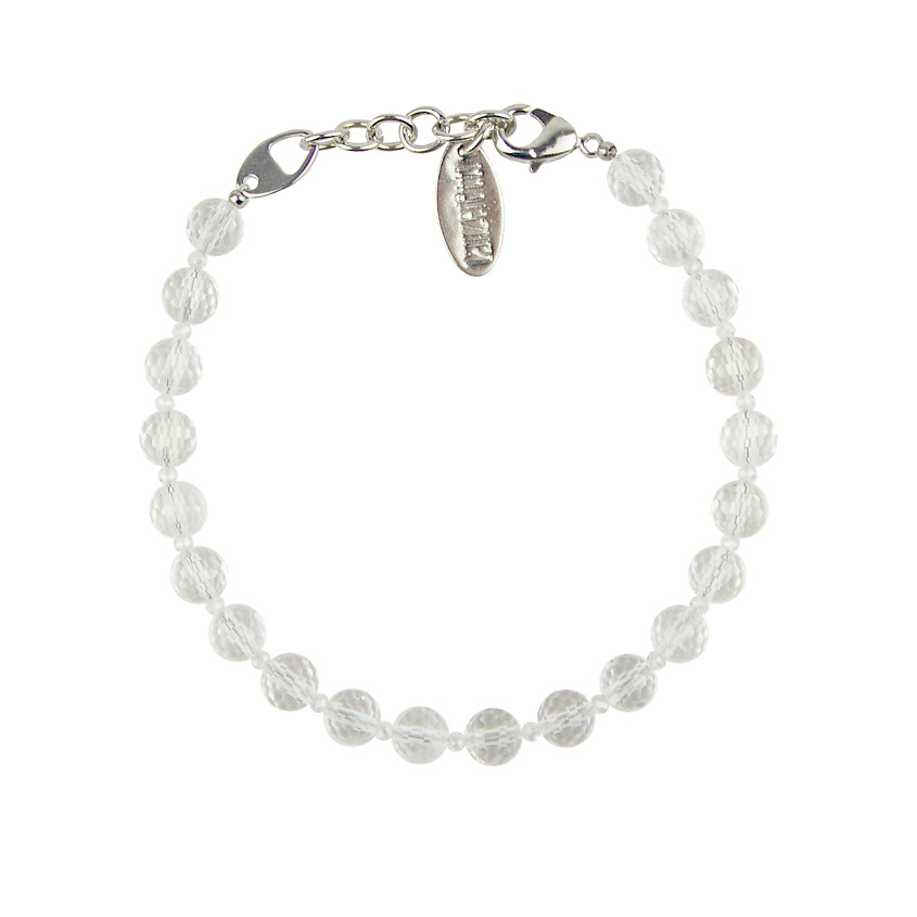 LANZEROTTI Браслет Gelido купить по низким ценам в ЛЭТУАЛЬ