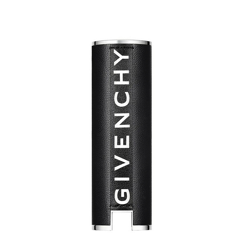 GIVENCHY Футляр для губной помады Les Accessoires Couture Loop Edition ...