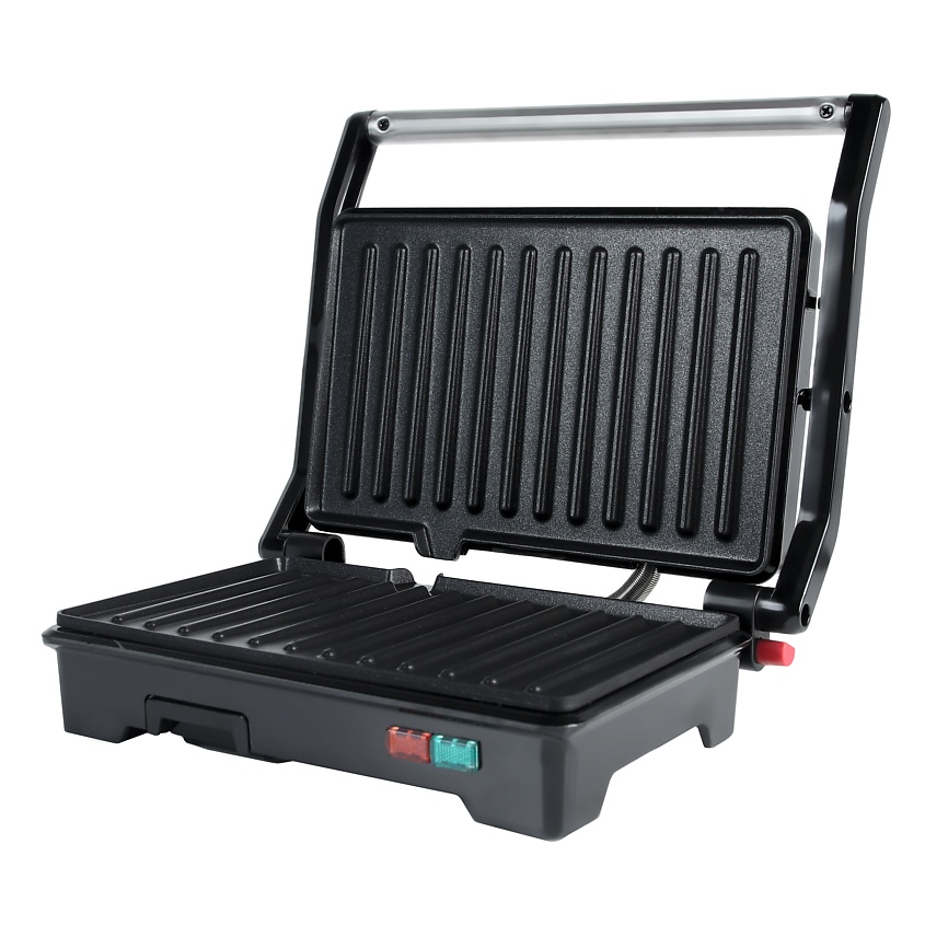 RAGEX Электрический мини-гриль с режимом барбекю купить по низким ценам ...