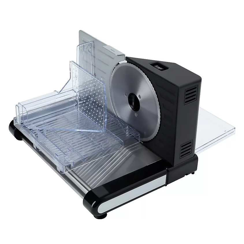 RAGEX Ломтерезка R2101-000 купить по низким ценам в ЛЭТУАЛЬ