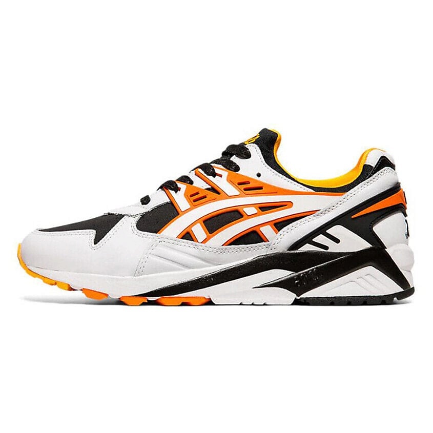 ASICS Кроссовки Gel Kayano Trainer, 43.5 купить по цене 14803₽ в ЛЭТУАЛЬ