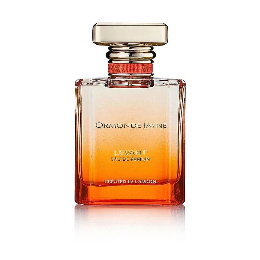 ORMONDE JAYNE Парфюмерная вода Xi'an, 88 мл купить по цене 25232₽ в ЛЭТУАЛЬ