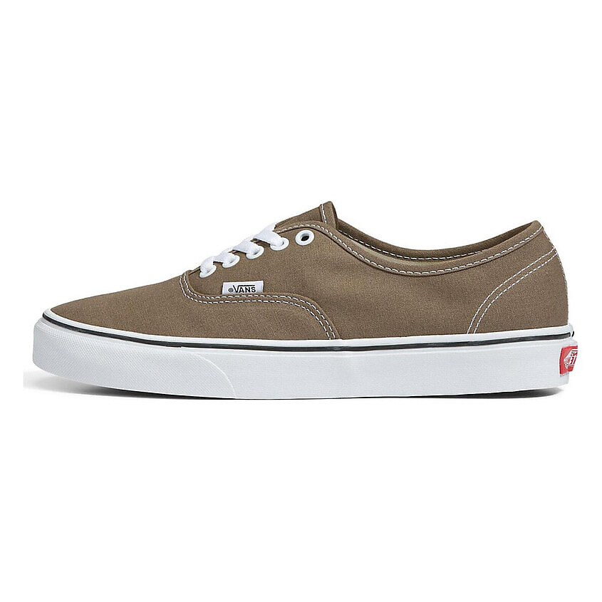 VANS Кроссовки Authentic 'Color Theory Walnut' купить по низким ценам в ...