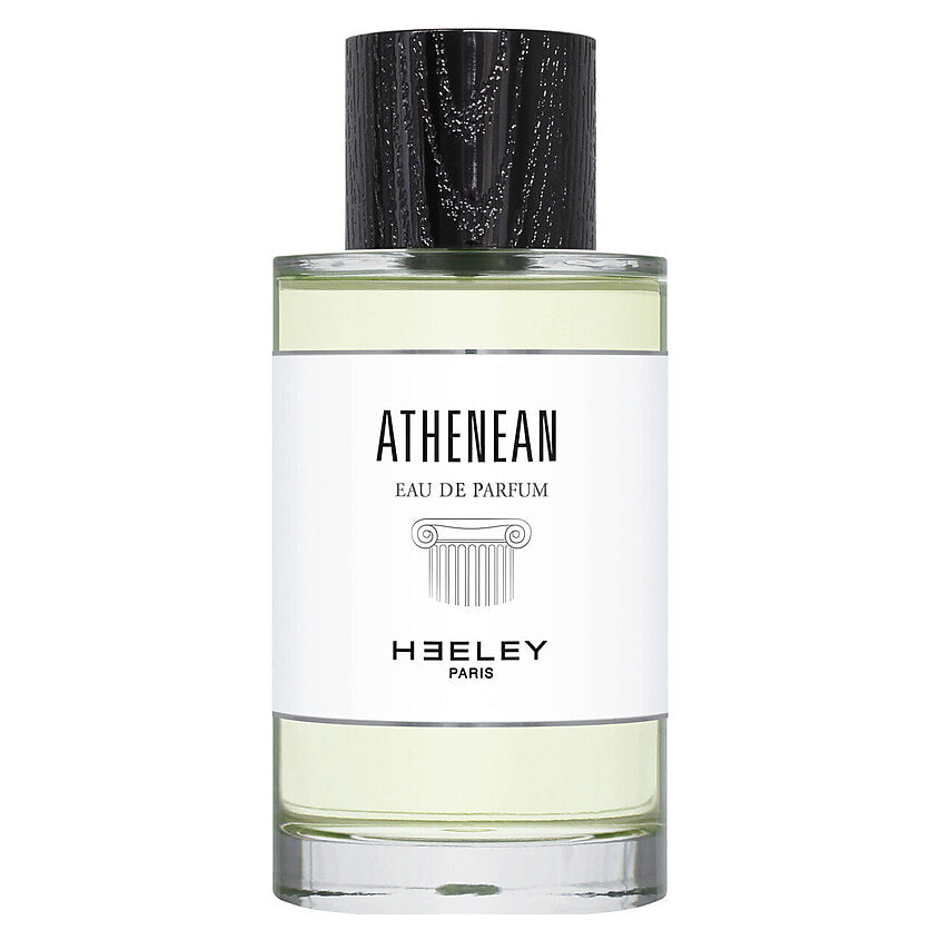 HEELEY Парфюмерная вода Athenean купить по цене 25423₽ в ЛЭТУАЛЬ