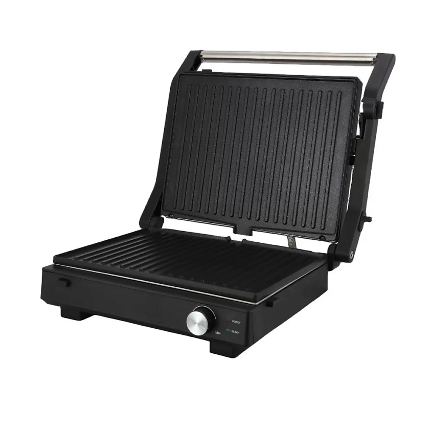 RAGEX Электрический гриль с режимом барбекю купить по низким ценам в ...