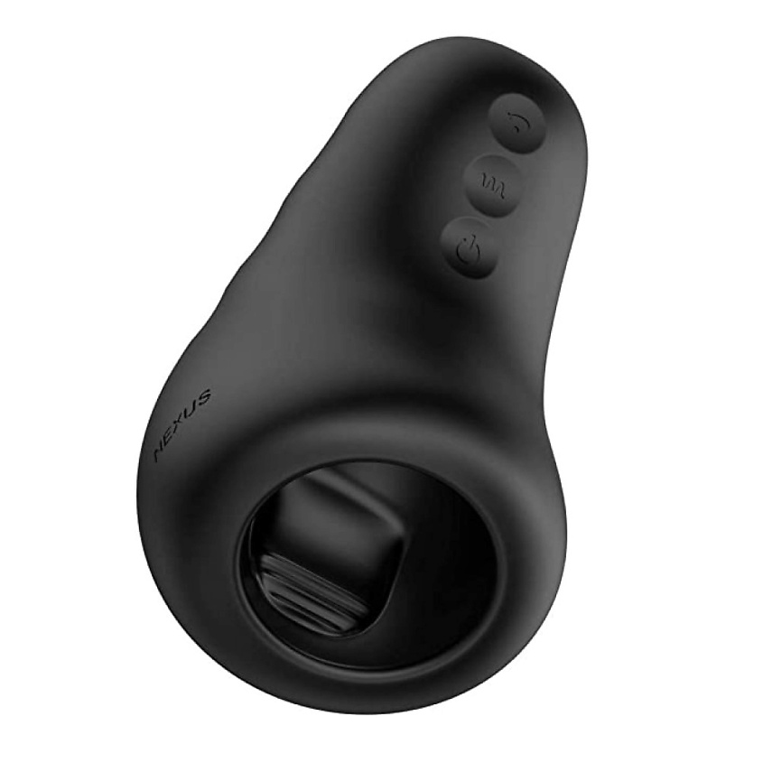 NEXUS Мастурбатор Eclipse купить по низким ценам в ЛЭТУАЛЬ