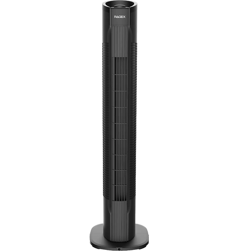 RAGEX Вентилятор купить по низким ценам в ЛЭТУАЛЬ