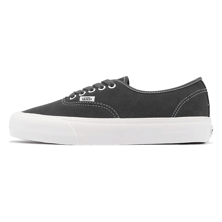 VANS Кроссовки Authentic VR3 купить по цене 10299₽ в ЛЭТУАЛЬ